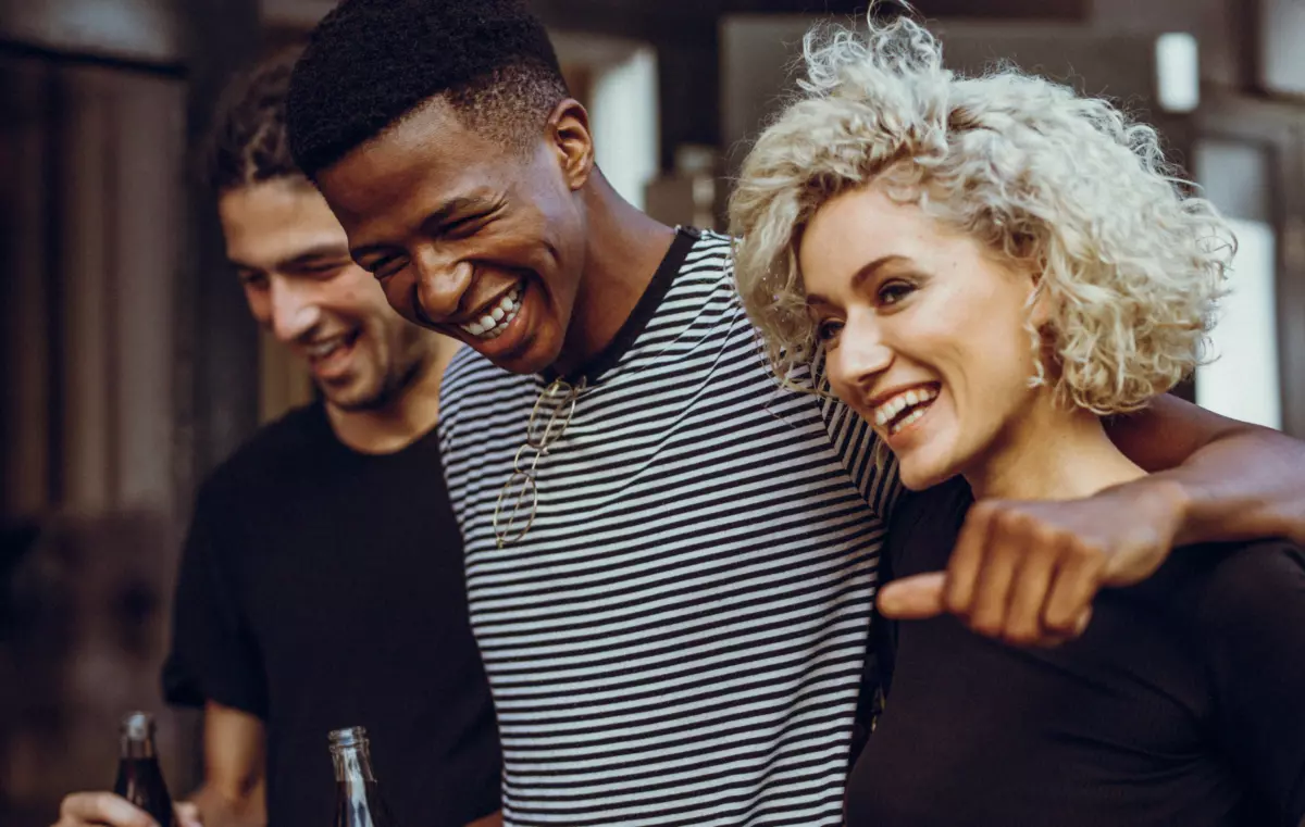 AHCCCS Drug Treatment Coverage in Arizona 🌱| Cornerstone