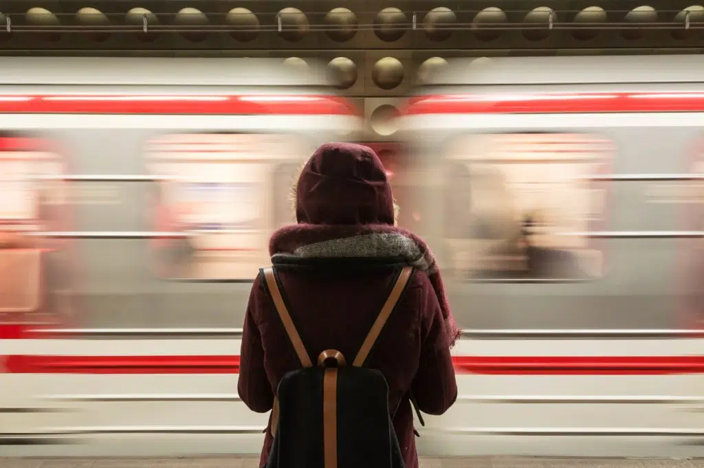 ADHD and Addiction: A Challenging Combination | Cornerstone Healing Center