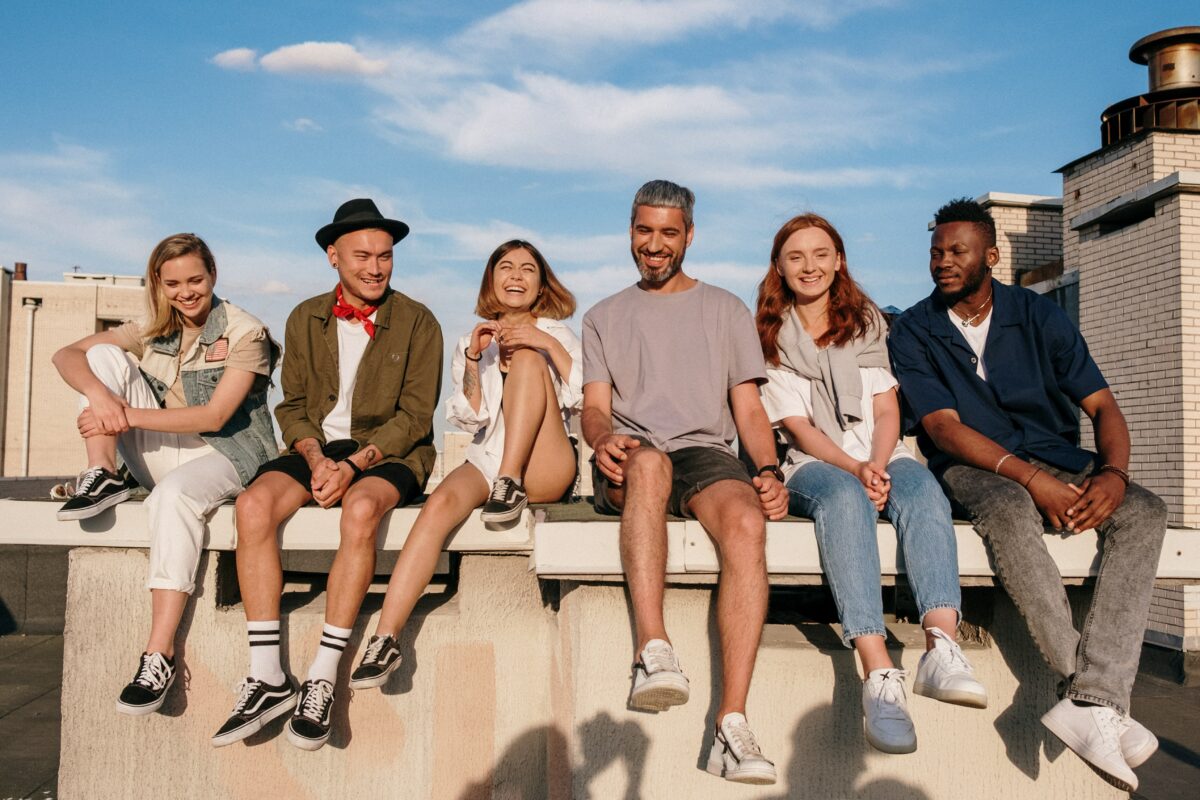 Arizona Rehab Centers | Drug Rehab in Arizona