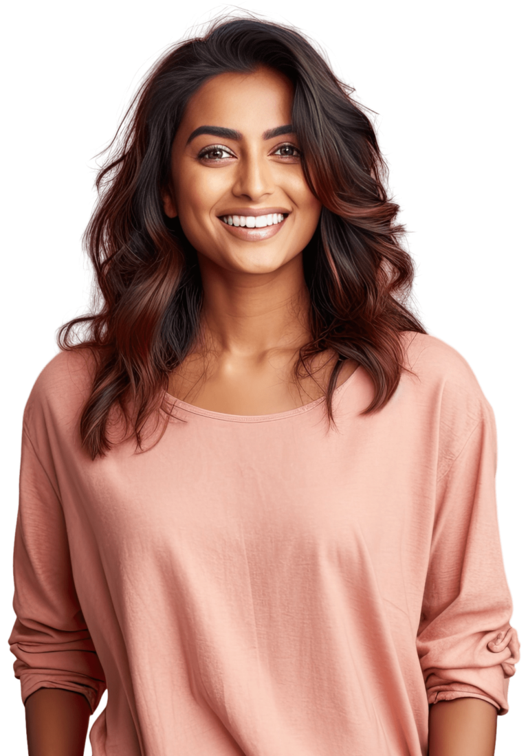 Our Substance Abuse Programs Near Phoenix