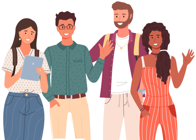 Who Is Eligible for AHCCCS? | Cornerstone Healing Center