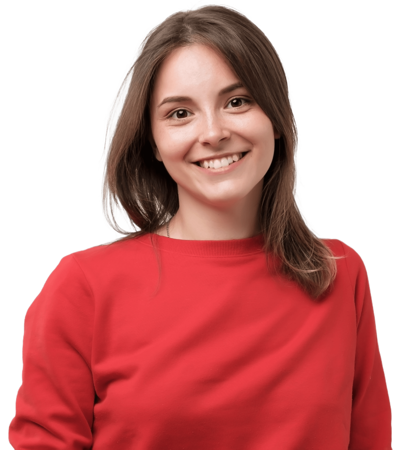 What Is 13th Stepping in Recovery? | Cornerstone