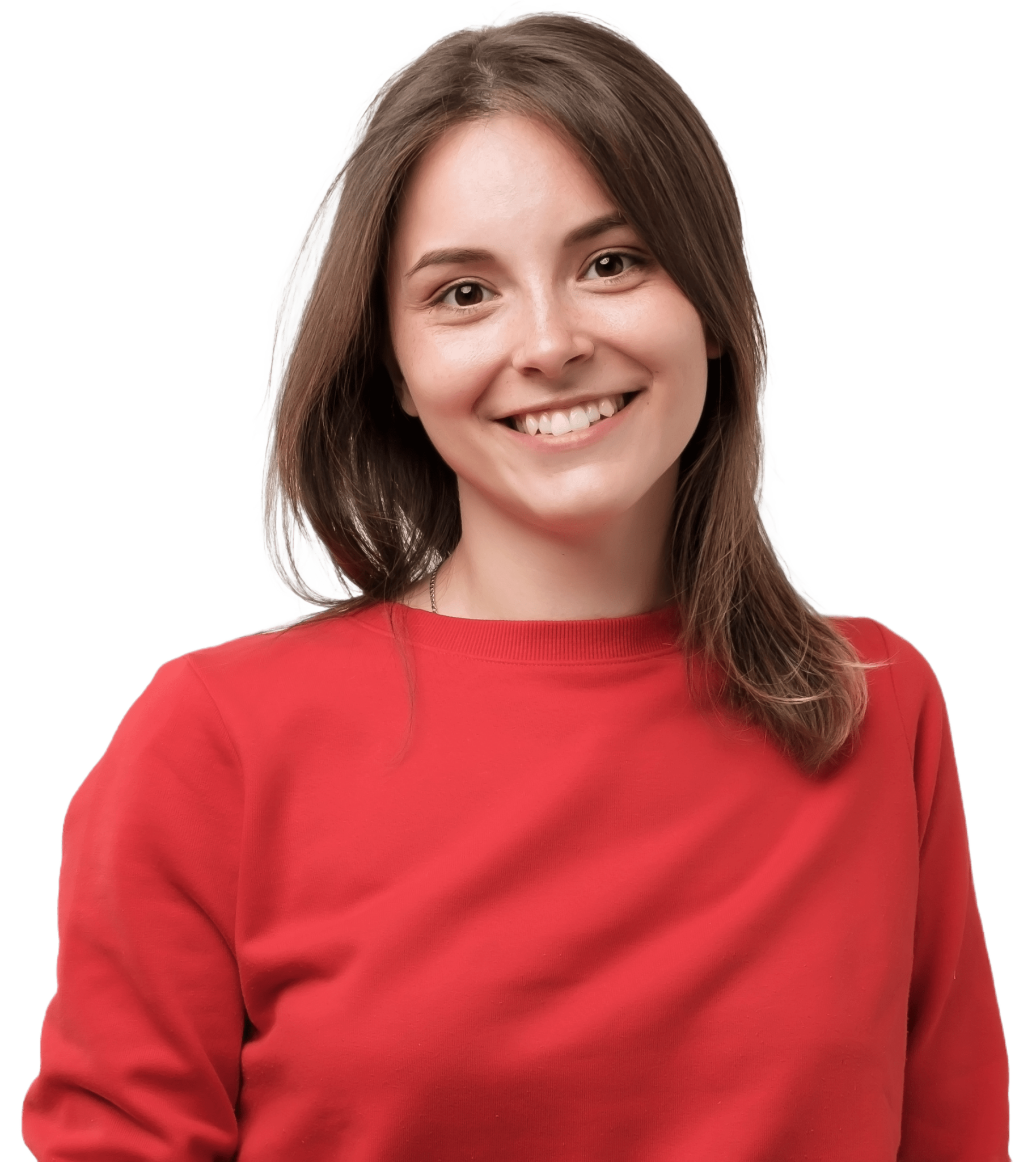 What Is 13th Stepping in Recovery? | Cornerstone