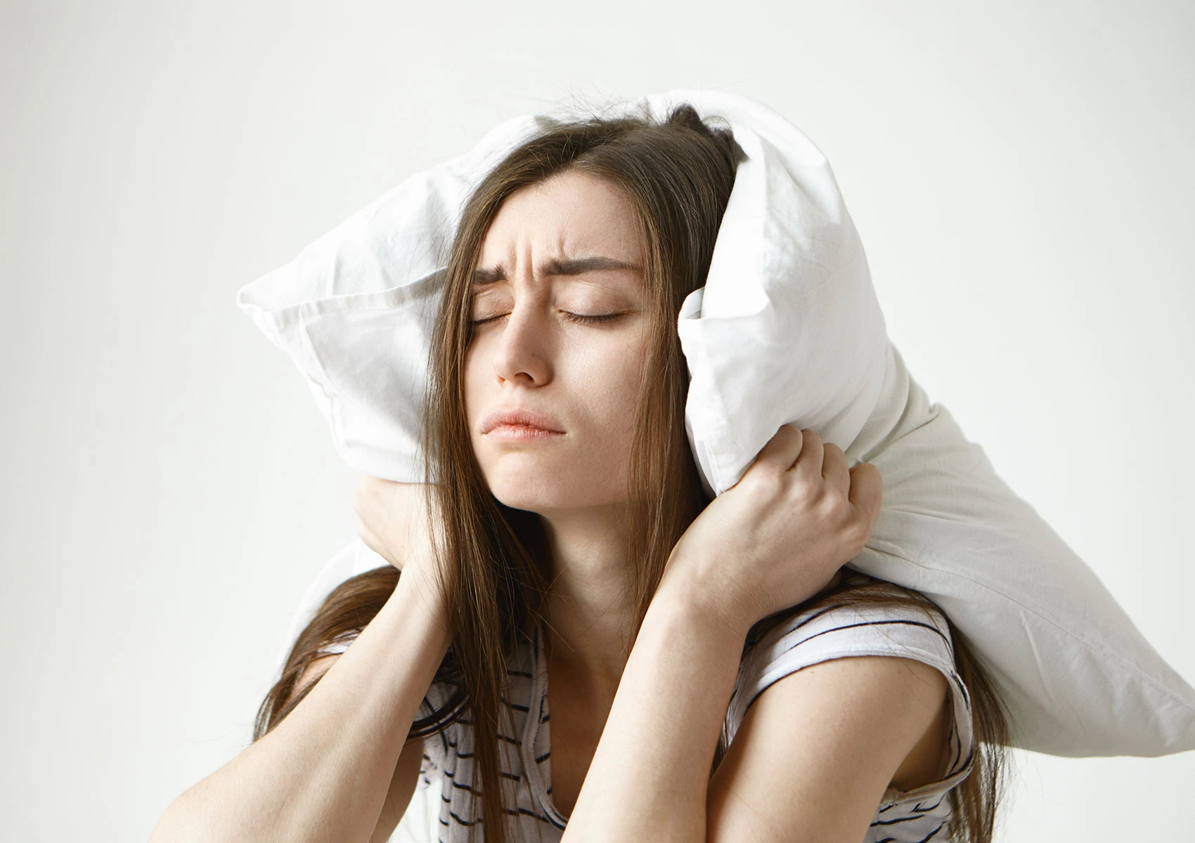 Meth and Sleep Disturbances: Understanding the Impact | CHC